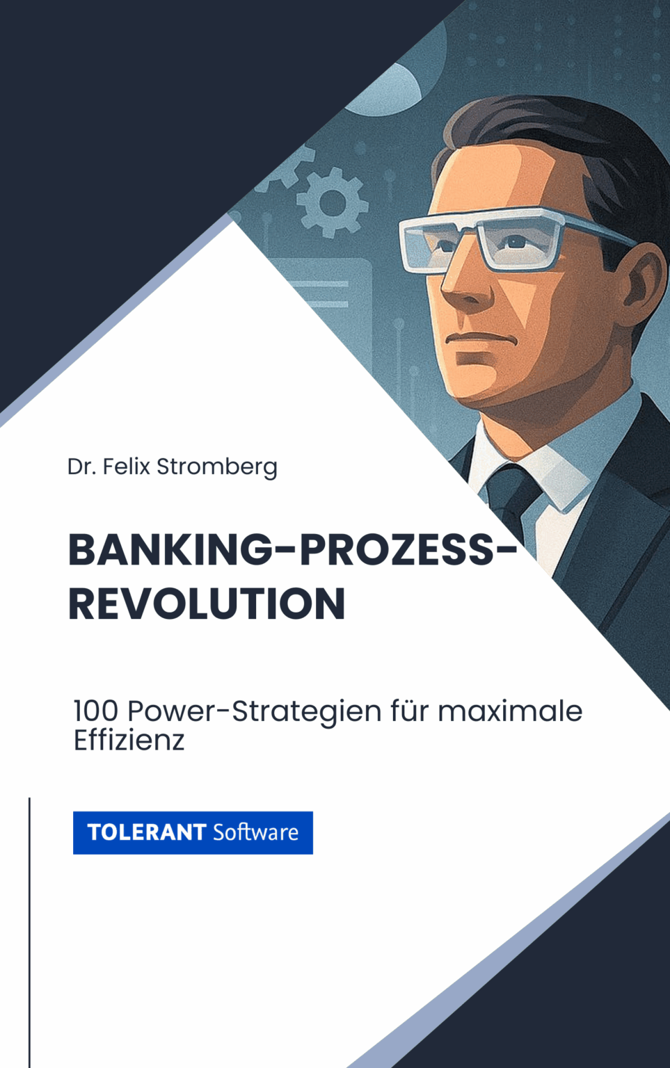 Die fünf Säulen einer erfolgreichen Compliance-Strategie - Compliance ...